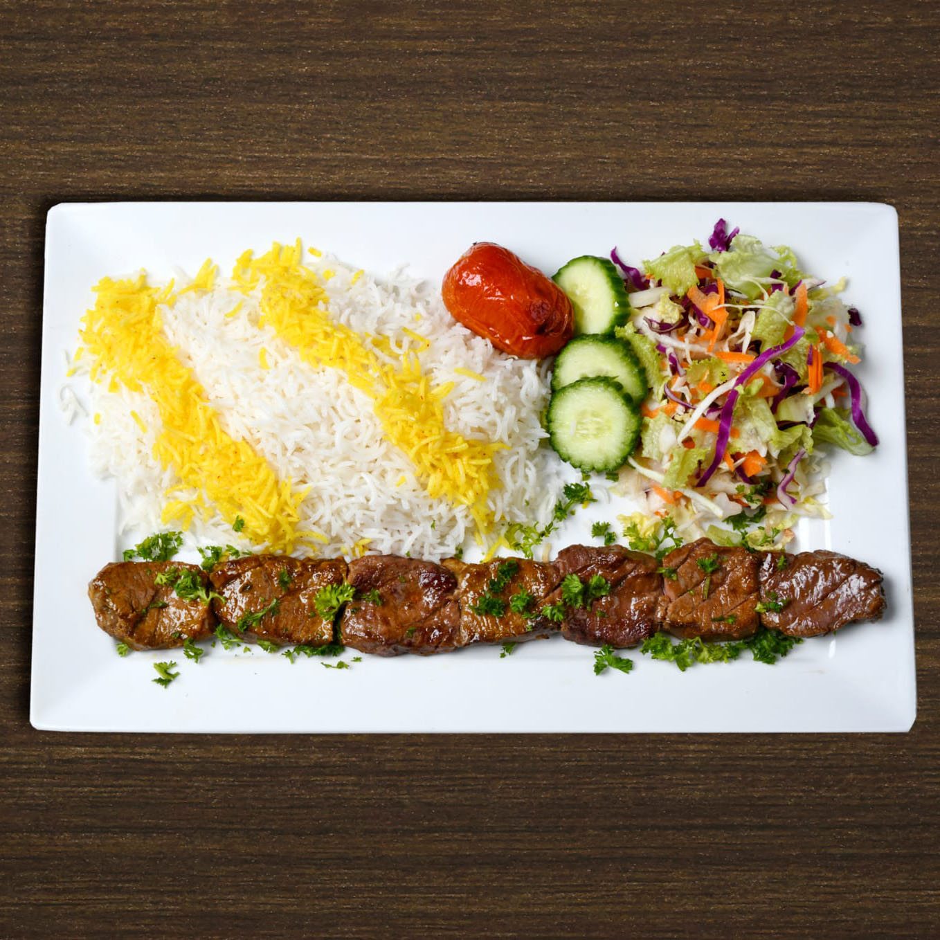 Gallery - Category: Baba Joon Gallery